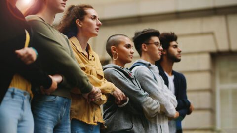 Programs - FearIsNotLove